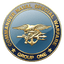 Naval Special Warfare Group One | Arma 3 Milsim Unit